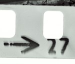 December 27: Dream – On This Date in Photography: by James Mcardle