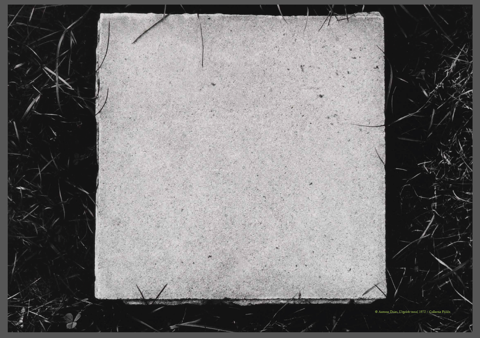 cipher – On This Date in Photography: by James Mcardle