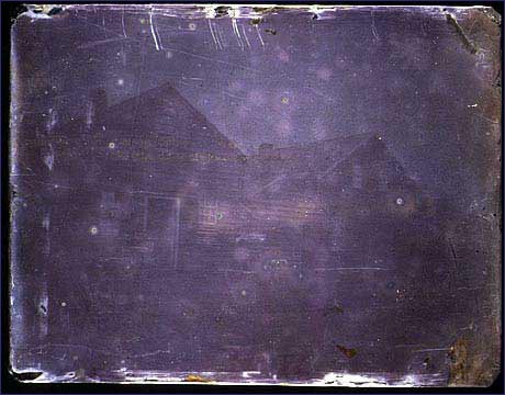 October 22: Colourreotype? – On This Date in Photography: by James Mcardle