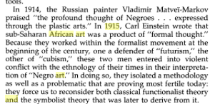 August 4: Camera-derie – On This Date in Photography: by James Mcardle