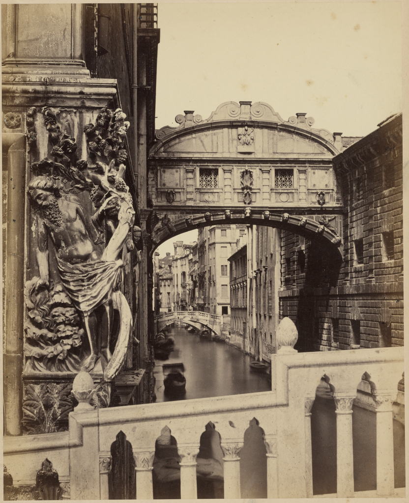 November 16: Peep – On This Date in Photography: by James Mcardle