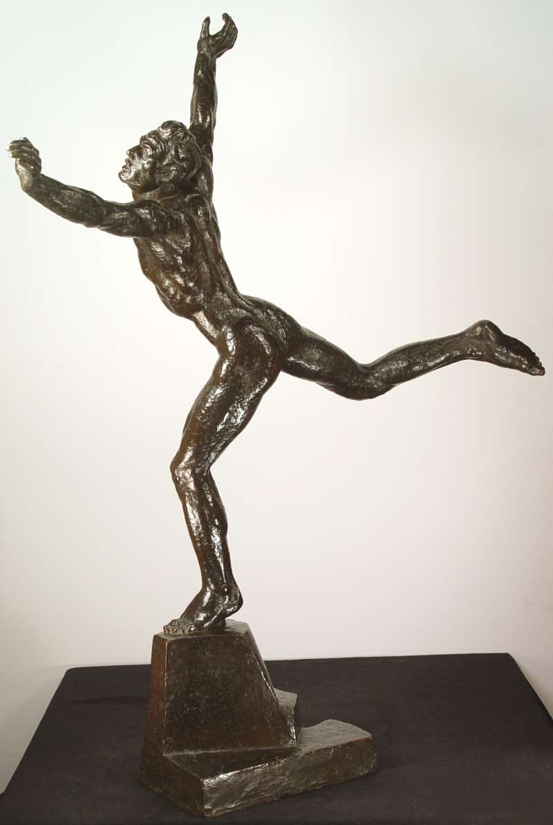 November 26: Tableaux – On This Date in Photography: by James Mcardle