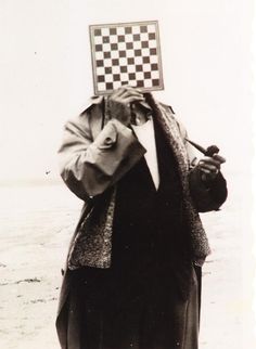 le-geant – On This Date in Photography: by James Mcardle