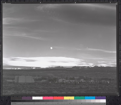 November 1: Recount – On This Date in Photography: by James Mcardle