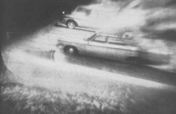 November 27: Imagine – On This Date in Photography: by James Mcardle