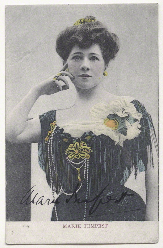 December 22: Muse – On This Date in Photography: by James Mcardle