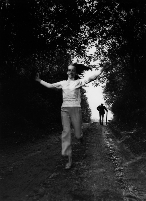 December 27: Dream – On This Date in Photography: by James Mcardle