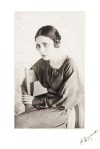 December 6: Worker – On This Date in Photography: by James Mcardle