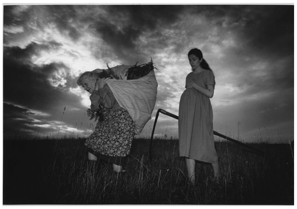 December 27: Dream – On This Date in Photography: by James Mcardle