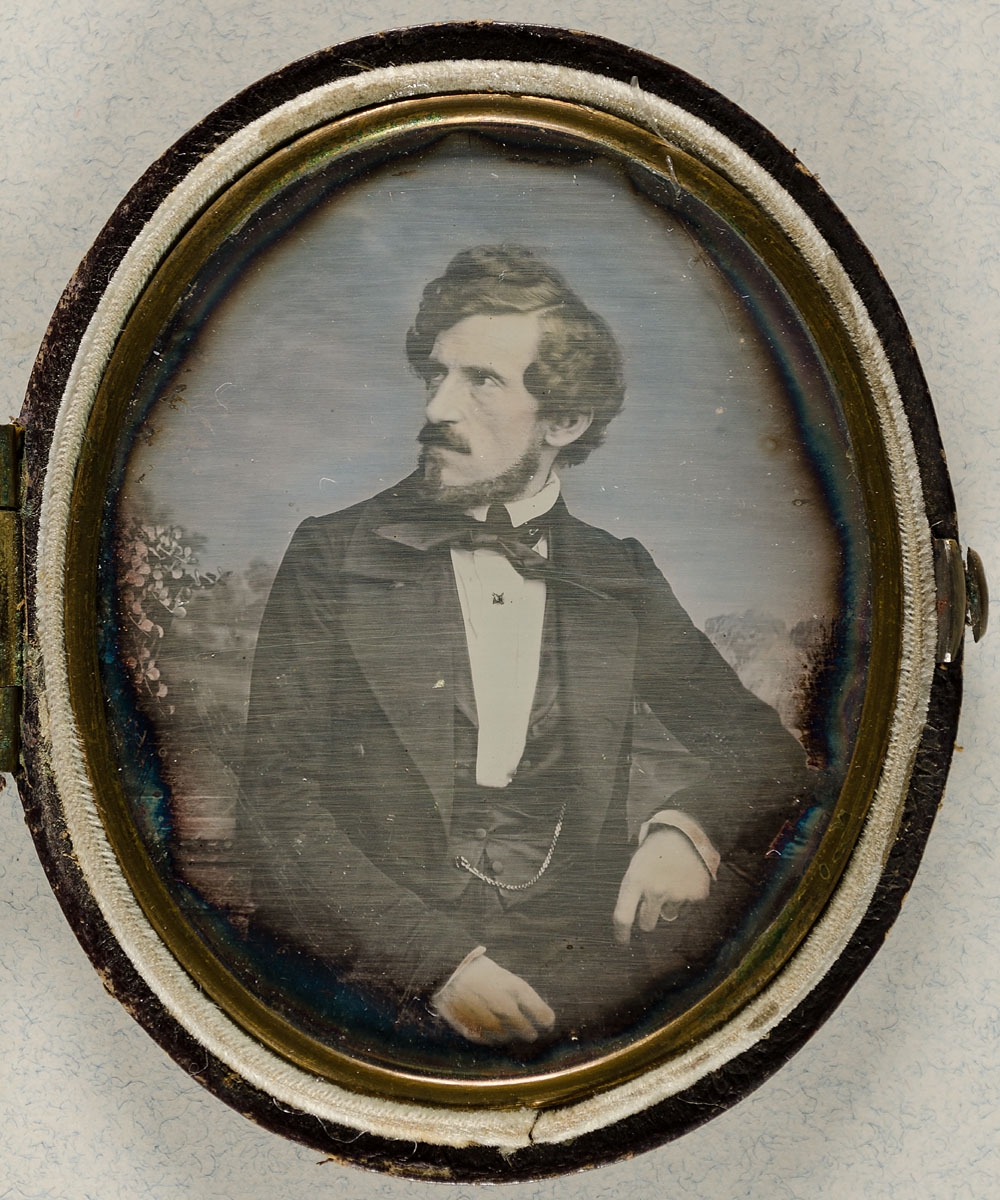 December 30: Action – On This Date in Photography: by James Mcardle