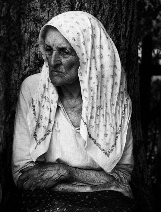 December 27: Dream – On This Date in Photography: by James Mcardle