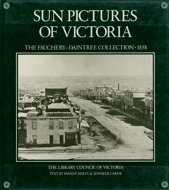 December 13: Retrospect – On This Date in Photography: by James Mcardle