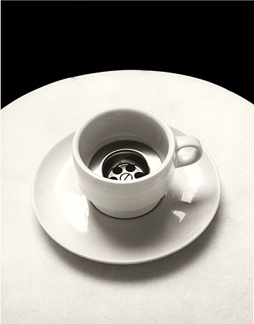 January 1: Haptic – On This Date in Photography: by James Mcardle