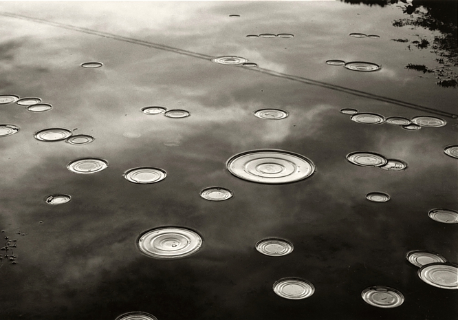 January 1: Haptic – On This Date in Photography: by James Mcardle