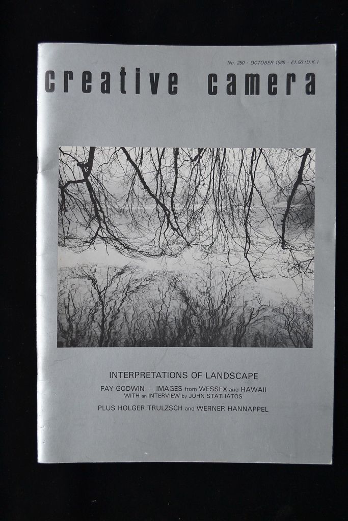 February 17: Walking – On This Date in Photography: by James Mcardle