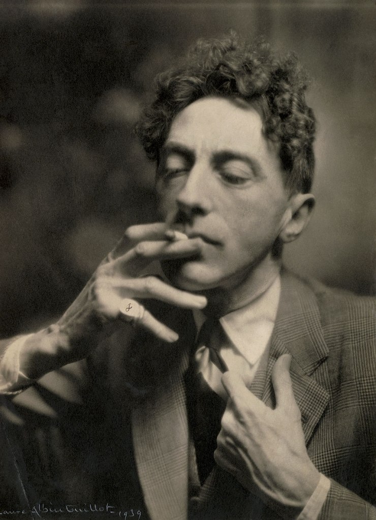 February 22: Style – On This Date in Photography: by James Mcardle