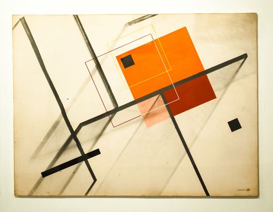 February 25: Floating – On This Date in Photography: by James Mcardle