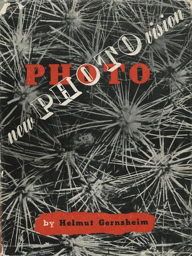 March 1: History – On This Date in Photography: by James Mcardle