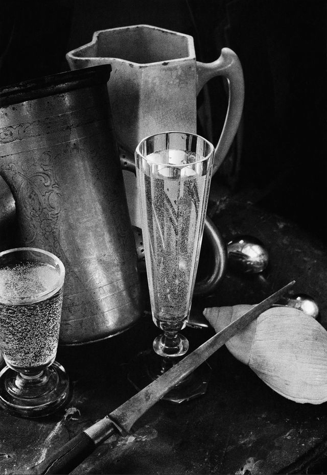 March 13: Gendered – On This Date in Photography: by James Mcardle