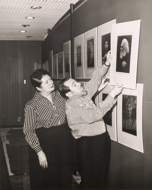 March 1: History – On This Date in Photography: by James Mcardle