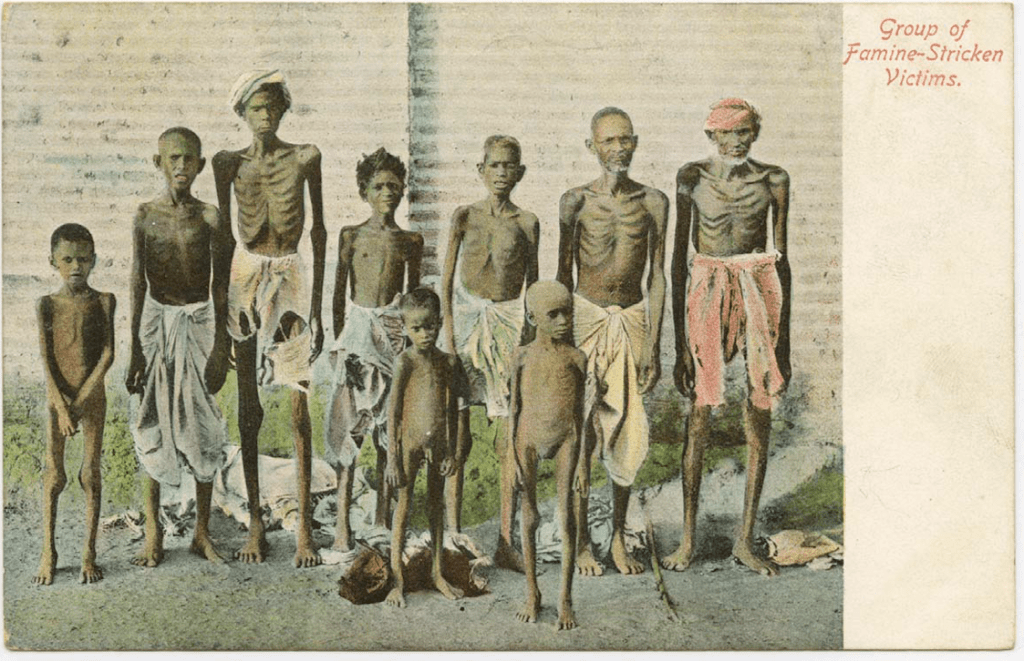 April 21: Conscience – On This Date in Photography: by James Mcardle