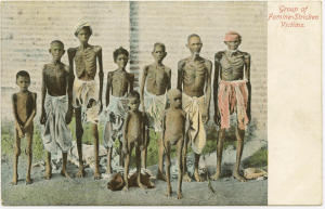 April 21: Conscience – On This Date in Photography: by James Mcardle