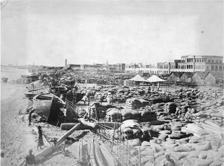 April 21: Conscience – On This Date in Photography: by James Mcardle