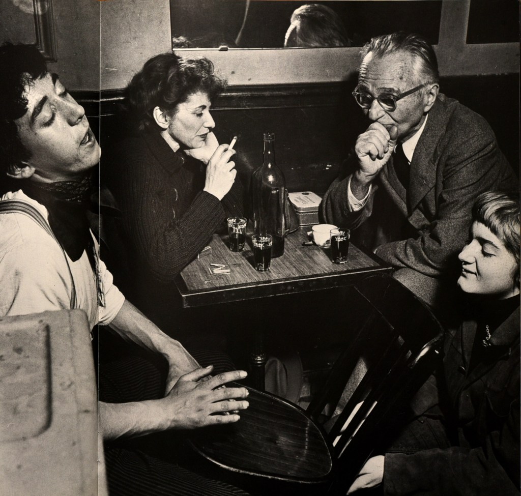 May 22: Beginning – On This Date in Photography: by James Mcardle