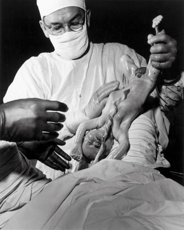 May 22: Beginning – On This Date in Photography: by James Mcardle