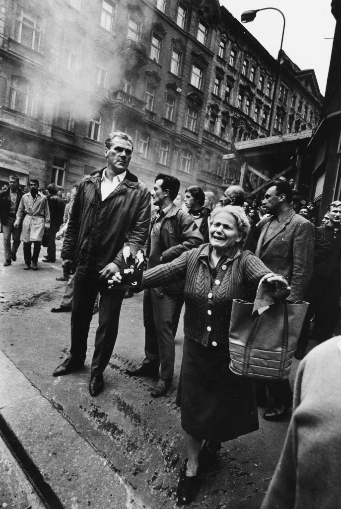 September 17: Psyche – On This Date in Photography: by James Mcardle