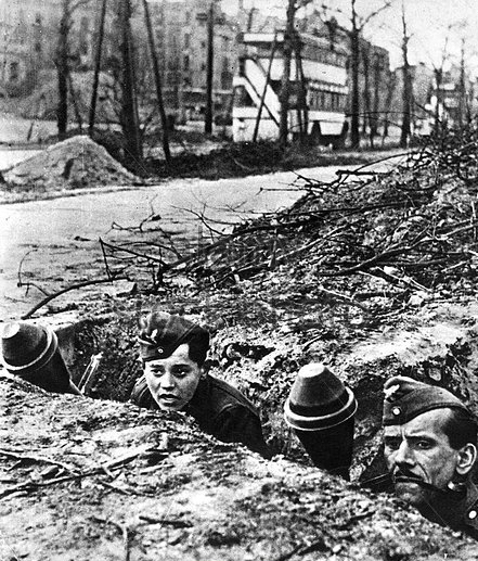 September 17: Psyche – On This Date in Photography: by James Mcardle