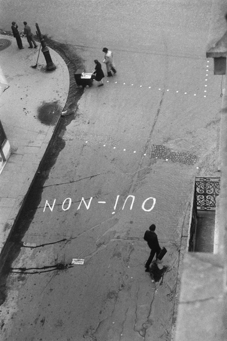 September 23: Nostalgie – On This Date in Photography: by James Mcardle