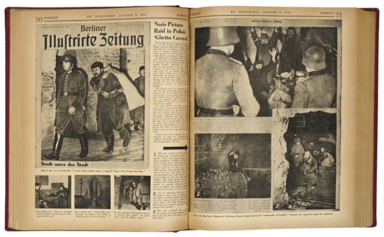 September 17: Psyche – On This Date in Photography: by James Mcardle