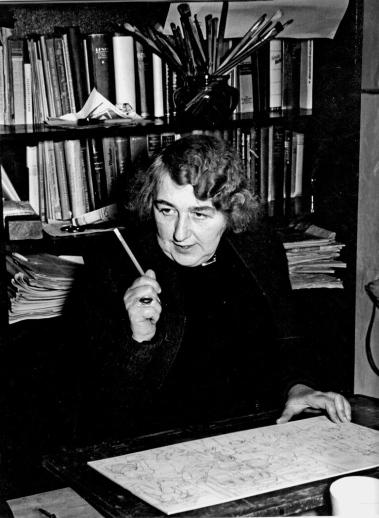 October 29: Amalgam – On This Date in Photography: by James Mcardle