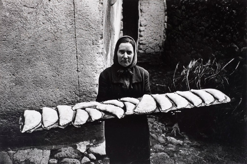 November 20: Village – On This Date in Photography: by James Mcardle