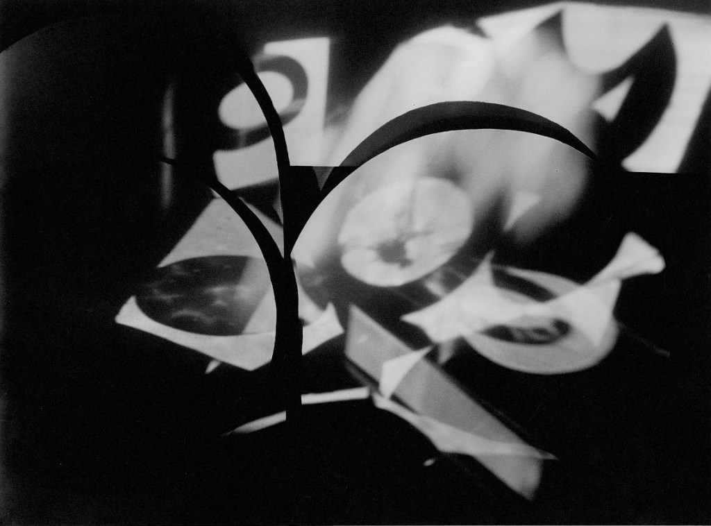 November 9: Limn – On This Date in Photography: by James Mcardle