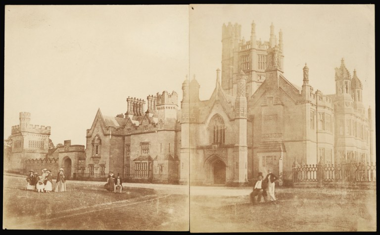 December 4: Puncture – On This Date in Photography: by James Mcardle