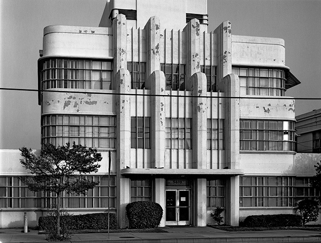 January 17: Audacious – On This Date in Photography: by James Mcardle