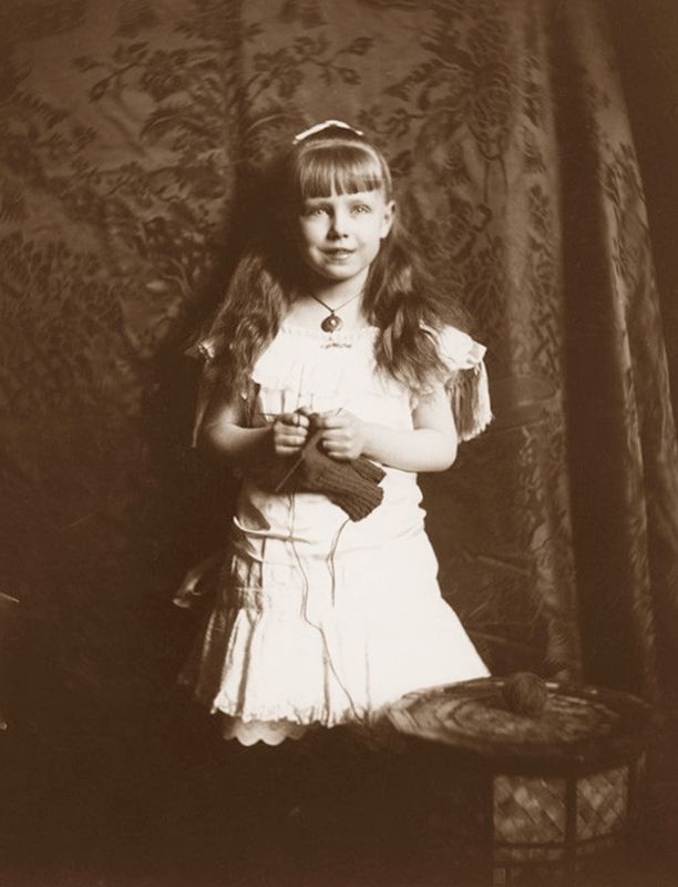 February 8: Contradiction – On This Date in Photography: by James Mcardle