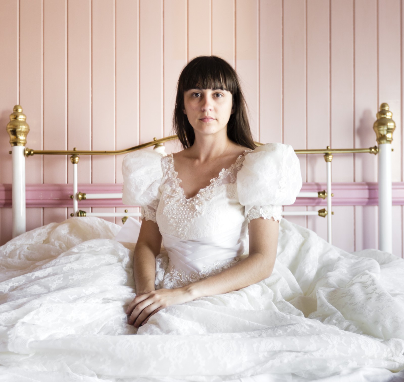 January 19: Historiograph – On This Date in Photography: by James Mcardle