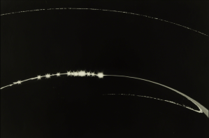 March 23: Blackout – On This Date in Photography: by James Mcardle