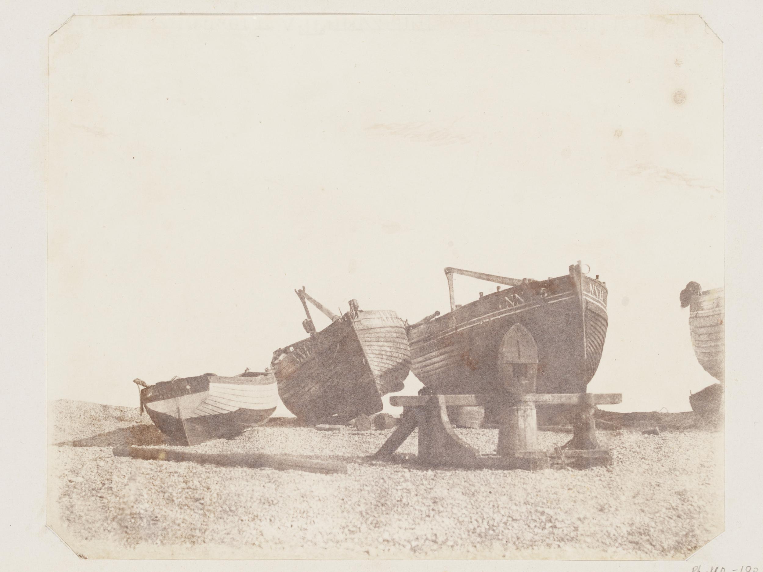 June 1: “Photography” – On This Date in Photography: by James Mcardle