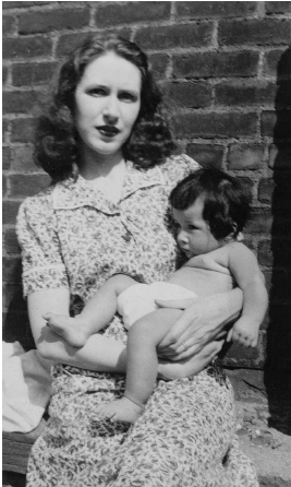 June 16: Intimate – On This Date in Photography: by James Mcardle