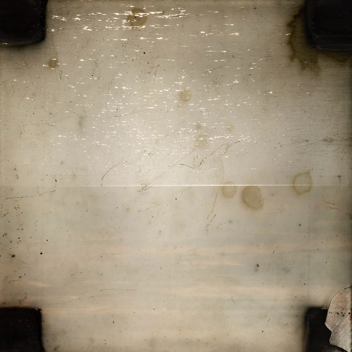 August 12: Tonalism – On This Date in Photography: by James Mcardle