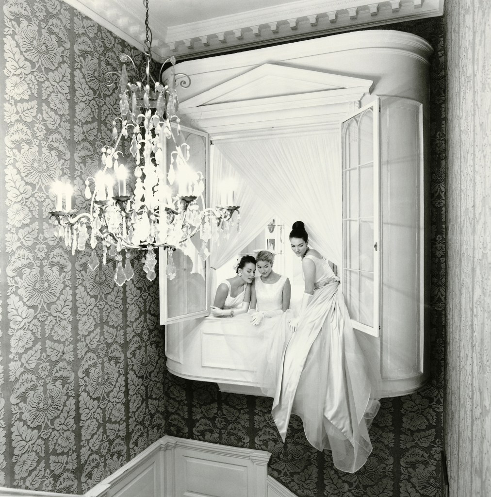 July 6: Allure – On This Date in Photography: by James Mcardle