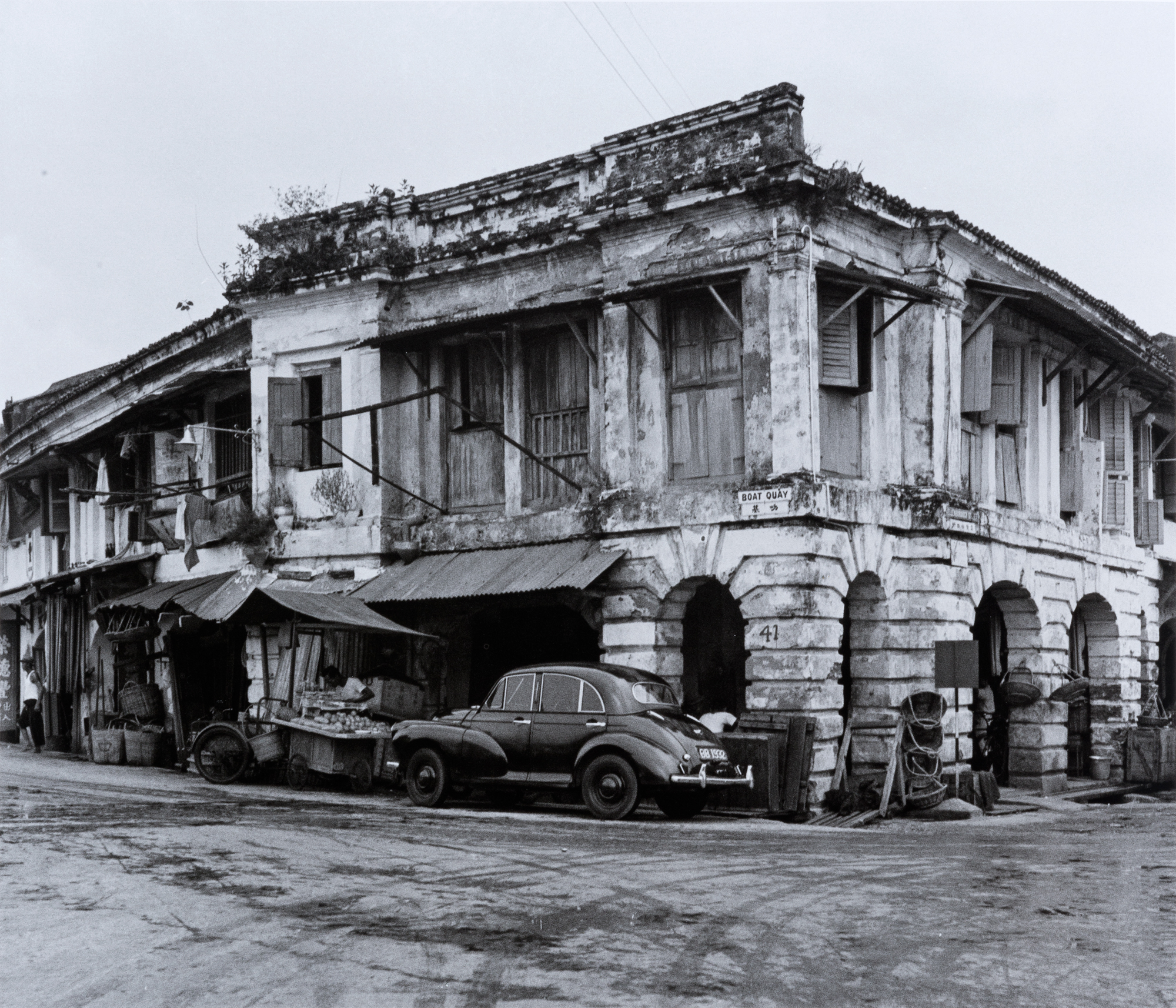 March 2020 – On This Date in Photography: by James Mcardle