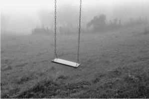 June 1: Intimism – On This Date in Photography: by James Mcardle