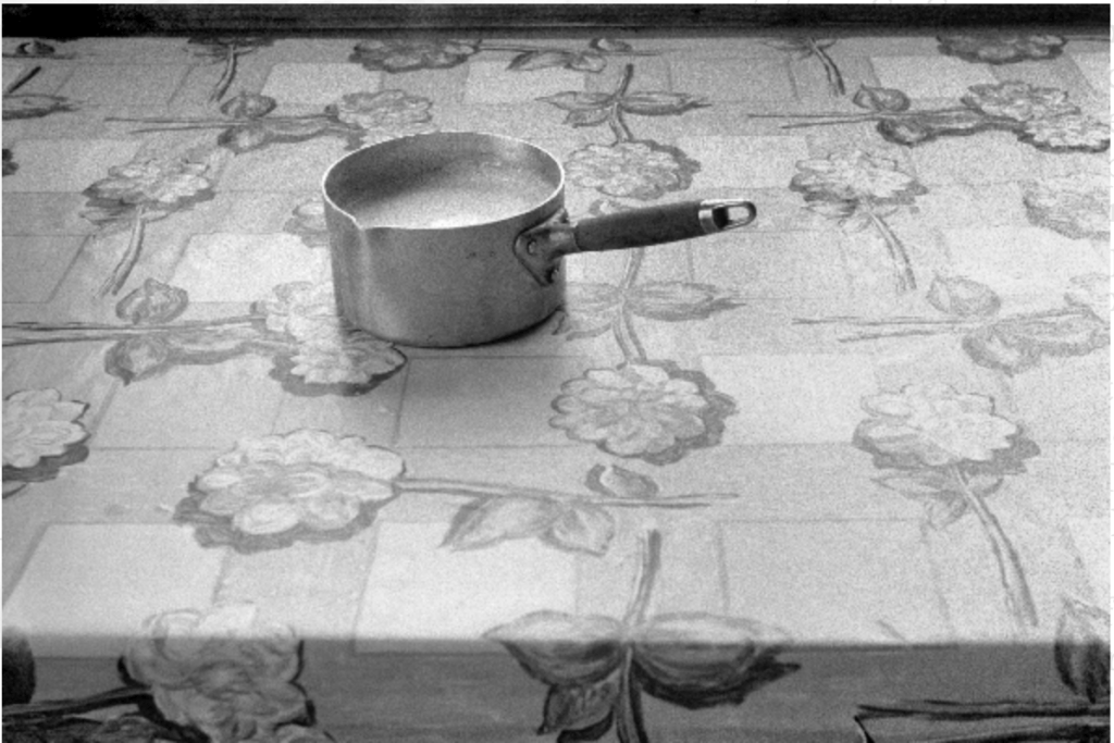 June 1: Intimism – On This Date in Photography: by James Mcardle