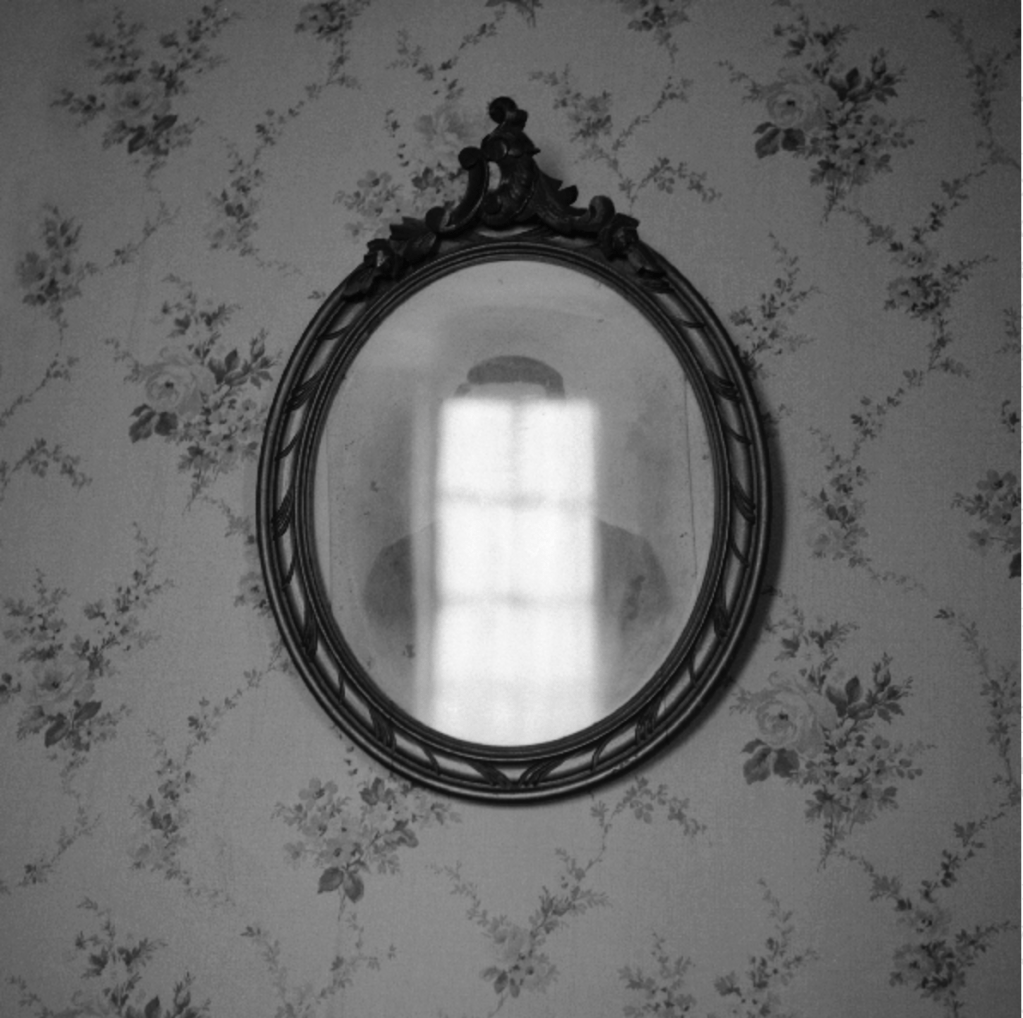 June 1: Intimism – On This Date in Photography: by James Mcardle