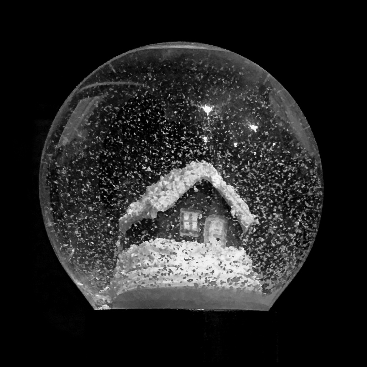 May 12: Global – On This Date in Photography: by James Mcardle